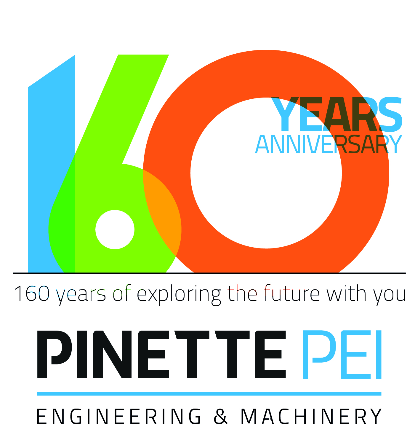 Histoire » PINETTE PEI