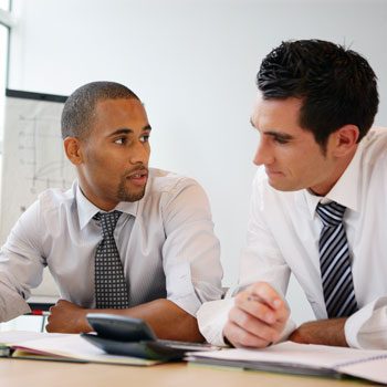 PINETTE PEI : Les métiers de l'ingénierie industrielle » PINETTE PEI